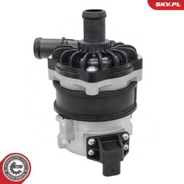 ESEN SKV Zusatzwasserpumpe 22skv074 f&uuml;r VW