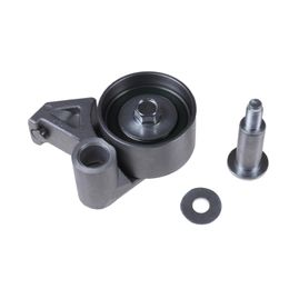 Blue Print Spannrolle, Zahnriemen adm57630 f&uuml;r MAZDA