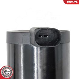 ESEN SKV Zusatzwasserpumpe 22skv085 f&uuml;r VAG