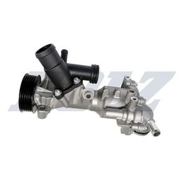 DOLZ Wasserpumpe m379 f&uuml;r Mercedes