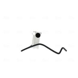 NISSENS Ausgleichsbeh&auml;lter, K&uuml;hlmittel 996416 f&uuml;r NISSAN