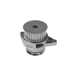 AIRTEX Wasserpumpe 1583 f&uuml;r VW