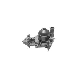 AIRTEX Wasserpumpe 1585 f&uuml;r NISSAN RENAULT