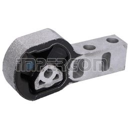 ORIGINAL IMPERIUM Lagerung, Motor 25803 hinten f&uuml;r LANCIA