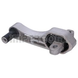 ORIGINAL IMPERIUM Lagerung, Motor 25670 hinten f&uuml;r LANCIA DS