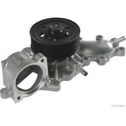 Herth+Buss JAKOPARTS Wasserpumpe j1512123 f&uuml;r TOYOTA