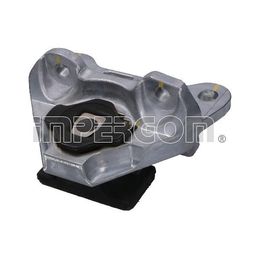 ORIGINAL IMPERIUM Lagerung, Motor 25769 vorne links f&uuml;r LANCIA