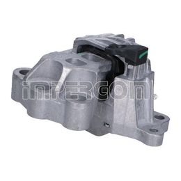 ORIGINAL IMPERIUM Lagerung, Motor 25778 vorne rechts f&uuml;r LANCIA