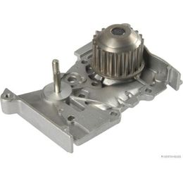 Herth+Buss JAKOPARTS Wasserpumpe j1511101 f&uuml;r NISSAN DACIA RENAULT