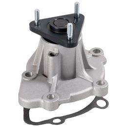 Blue Print Wasserpumpe adg09159 f&uuml;r DODGE JEEP LANCIA Chrysler Fiat KIA