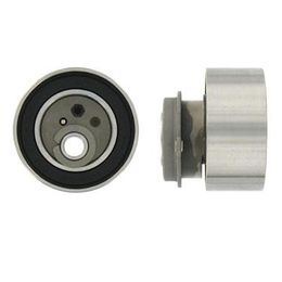 SKF Spannrolle, Zahnriemen vkm74006 f&uuml;r MAZDA