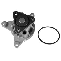 Blue Print Wasserpumpe adm59135 f&uuml;r Ford Volvo JAGUAR MAZDA LAND ROVER