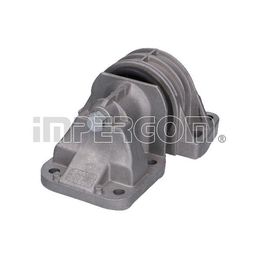 ORIGINAL IMPERIUM Lagerung, Motor 27960 getriebeseitig f&uuml;r LANCIA DS