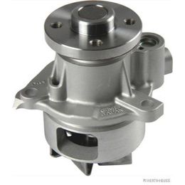 Herth+Buss JAKOPARTS Wasserpumpe j1516026 f&uuml;r DAIHATSU