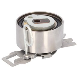 Blue Print Spannrolle, Zahnriemen adbp760273 f&uuml;r HYUNDAI KIA