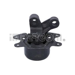 ORIGINAL IMPERIUM Lagerung, Motor 31486 vorne links f&uuml;r Opel