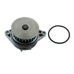 SKF Wasserpumpe vkpc81210 f&uuml;r SEAT VW