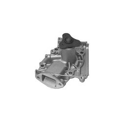 AIRTEX Wasserpumpe 4049 f&uuml;r Ford MAZDA HYUNDAI KIA