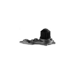 AIRTEX Wasserpumpe 7153 f&uuml;r Chrysler