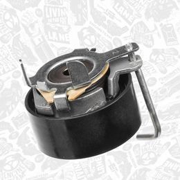 ET ENGINETEAM Spannrolle, Zahnriemen rt0015 f&uuml;r Ford