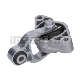 ORIGINAL IMPERIUM Lagerung, Motor 31559 unten f&uuml;r DACIA RENAULT