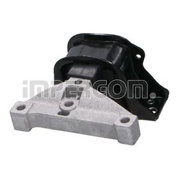 ORIGINAL IMPERIUM Lagerung, Motor 32874 vorne f&uuml;r DS