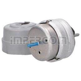 ORIGINAL IMPERIUM Lagerung, Motor 35037 vorne links f&uuml;r VW