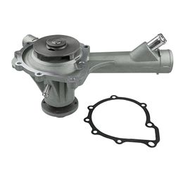 Meyle Wasserpumpe -ORIGINAL Quality 0130260008 f&uuml;r Mercedes