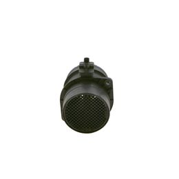 Bosch Luftmassenmesser 0281002956 f&uuml;r VW MAN