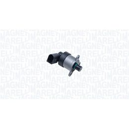 MAGNETI MARELLI Druckregelventil, Common-Rail-System 215820002100 f&uuml;r Mercedes