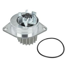Meyle Wasserpumpe -ORIGINAL Quality 11130120102 f&uuml;r Peugeot