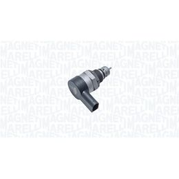MAGNETI MARELLI Druckregelventil, Common-Rail-System 215820003100 f&uuml;r BMW
