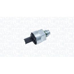 MAGNETI MARELLI Druckregelventil, Common-Rail-System 215820000800 f&uuml;r Citro&euml;n/Peugeot