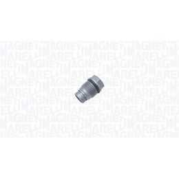 MAGNETI MARELLI Druckregelventil, Common-Rail-System 215820003900 f&uuml;r NISSAN