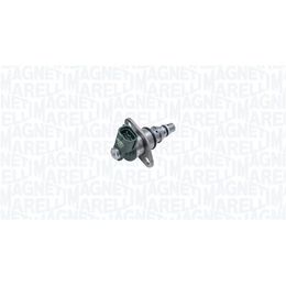 MAGNETI MARELLI Druckregelventil, Common-Rail-System 215820002900 f&uuml;r Opel TOYOTA ISUZU NISSAN RENAULT