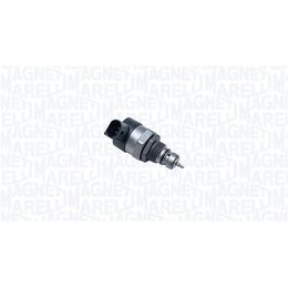 MAGNETI MARELLI Druckregelventil, Common-Rail-System 215820004100 f&uuml;r VAG
