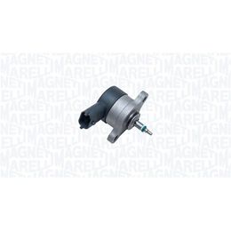 MAGNETI MARELLI Druckregelventil, Common-Rail-System 215820001500 f&uuml;r Opel Fiat LANCIA Suzuki