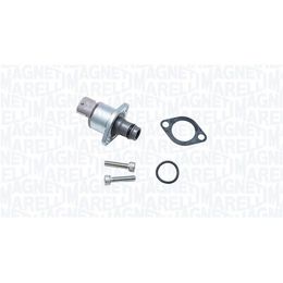 MAGNETI MARELLI Druckregelventil, Common-Rail-System 215820003600 f&uuml;r TOYOTA