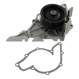 SKF Wasserpumpe vkpc81811 f&uuml;r VW Audi