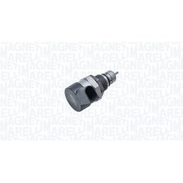 MAGNETI MARELLI Druckregelventil, Common-Rail-System 215820001700 f&uuml;r BMW Mercedes