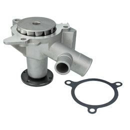 Meyle Wasserpumpe -ORIGINAL Quality 3130112500 f&uuml;r BMW