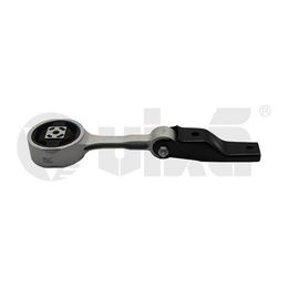 Vika Lagerung, Motor 11991524001 hinten f&uuml;r VW