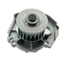 SKF Wasserpumpe vkpc82251 f&uuml;r LANCIA