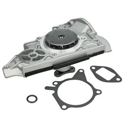 Meyle Wasserpumpe -ORIGINAL Quality 35130150002 f&uuml;r MAZDA