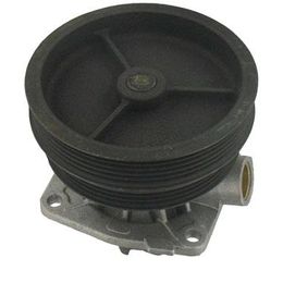 SKF Wasserpumpe vkpc82441 f&uuml;r Fiat
