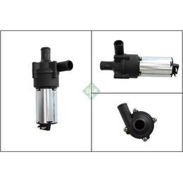 INA Zusatzwasserpumpe 539001810 f&uuml;r Chrysler Mercedes
