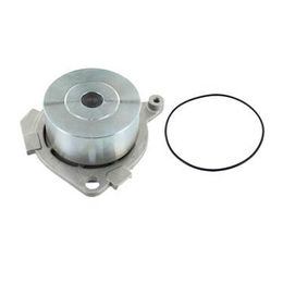 SKF Wasserpumpe vkpc82645 f&uuml;r LANCIA