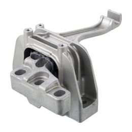 SWAG Lagerung, Motor 30105676 rechts f&uuml;r Ford CUPRA VW