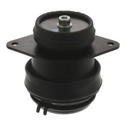 SWAG Lagerung, Motor 30130036 hinten rechts f&uuml;r VW