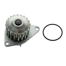 SKF Wasserpumpe vkpc83205 f&uuml;r Citro&euml;n (DF-PSA) Peugeot ROVER